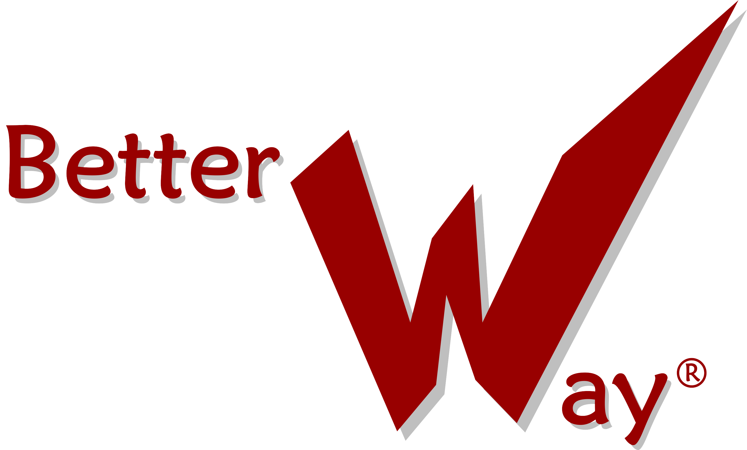 BetterWay - Autolackierer Hamburg - Willkommen